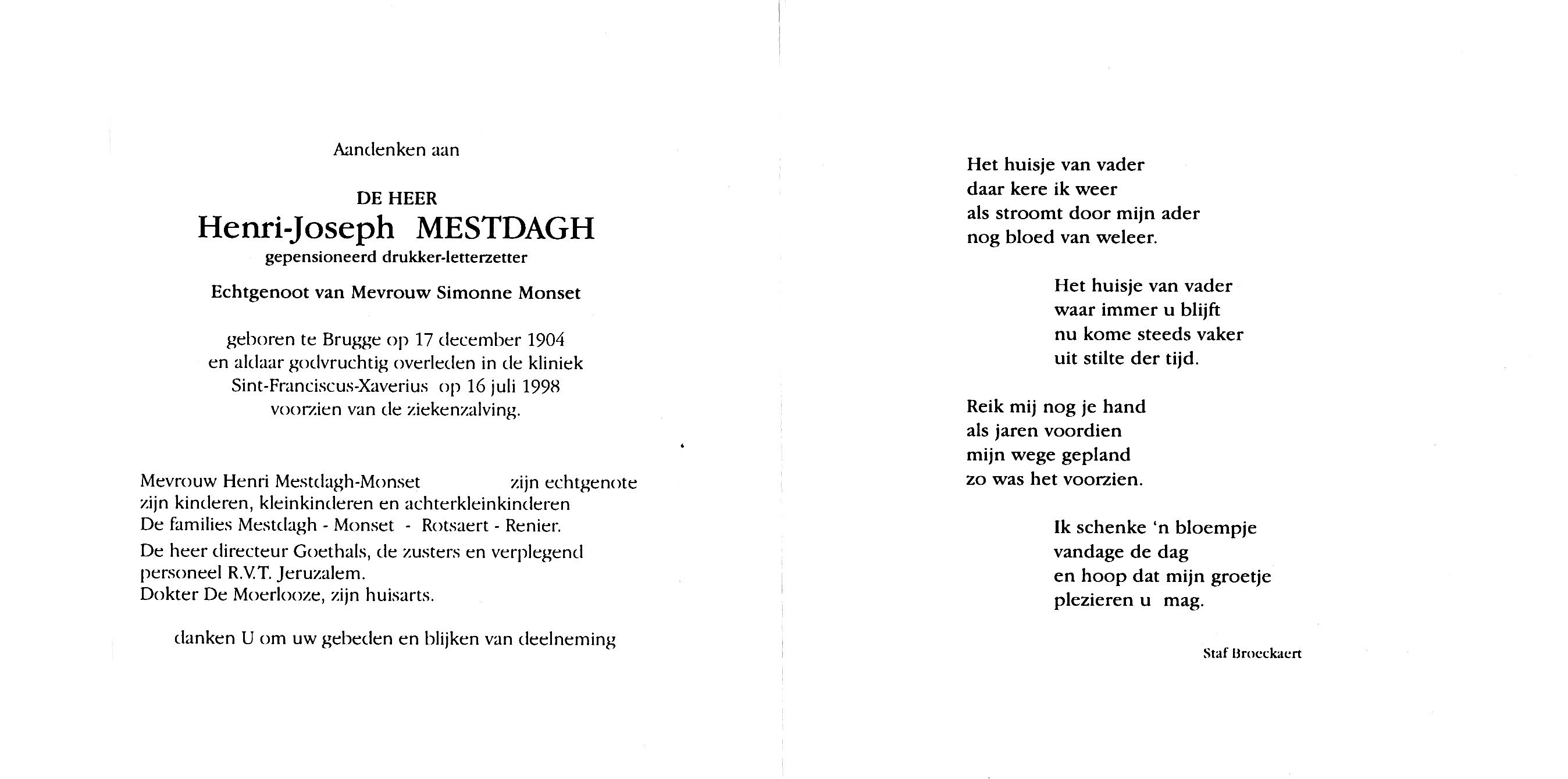 19980479 | Philippe verzamelt