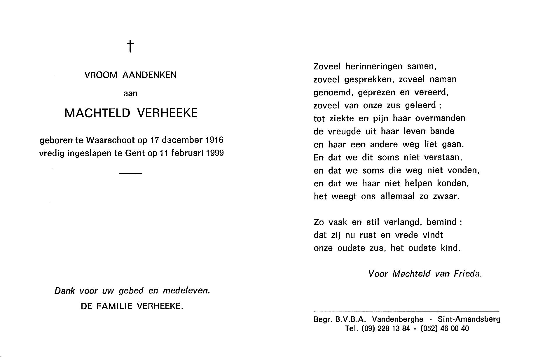 19991406 | Philippe verzamelt